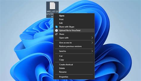 Virustotal Uploader Download Latest 2025 Filecr