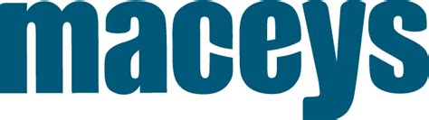 Maceys Brings Groceries To Your Door With Firstmile Associated Food