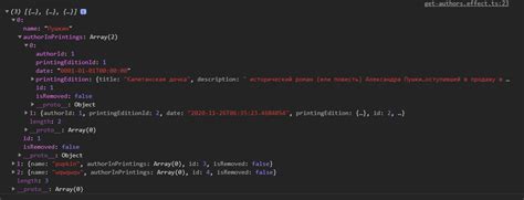 Angular10 Как в Angular вывести данные из массива объектов Stack Overflow на русском