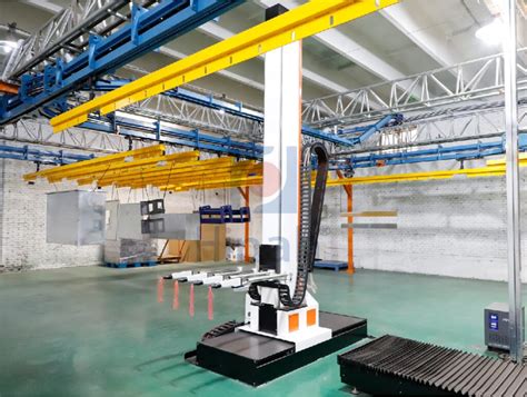 Comparing Efficiency Of Various Powder Coating Techniques In Electrostatic Spray Application