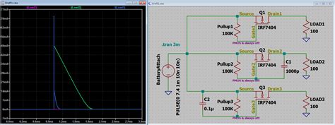 Arduino Controlled 7 4v Li Po Power Supply Design Page 17 General