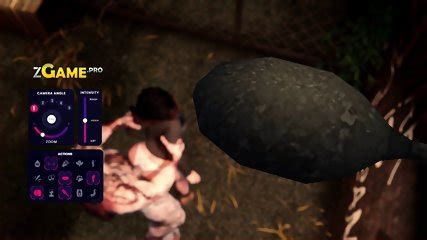 Hot D Animated Hentai Fucking Anal Gameplay