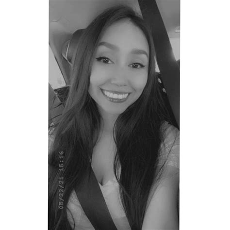 F Do You Like My Smile Scrolller