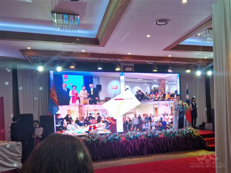 Монгол Арт Галерей Mongol Art Gallery Mongol Art Gallery Mongolian Art Gallery монгол арт
