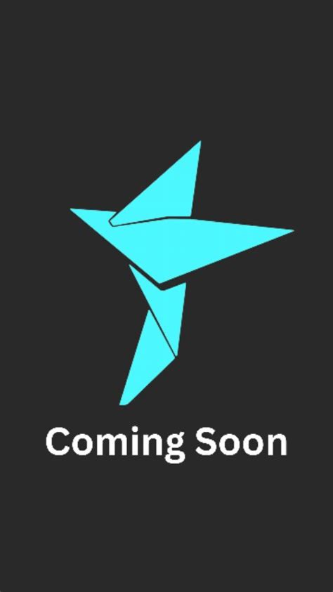 Techspardha Nit Kurukshetra Techspardhanitkkr • Instagram Photos And Videos