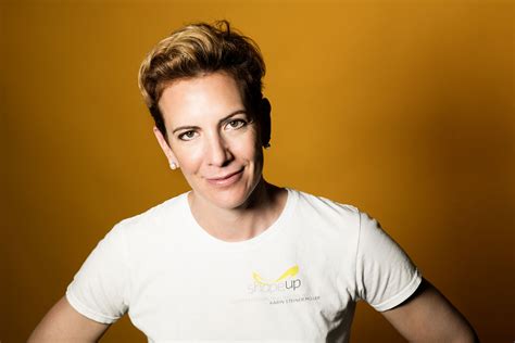 Website Fotos Karin Steiner Müller Personality Photographie