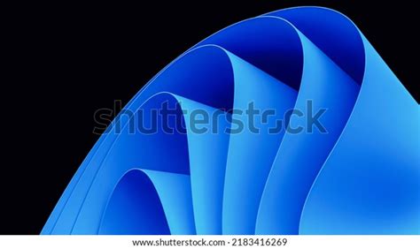 Красивые фоны для Windows 11 лицензируемые стоковые иллюстрации и рисунки без лицензионных