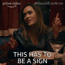 Sign S Tenor