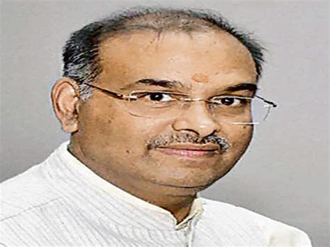 Prof Became The President Of Indian Universities Association Vinay Kumar Pathak भारतीय विवि संघ