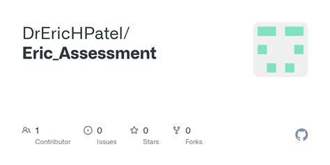 Ericassessmentericassessmentmysqlworkertablecsv At Main