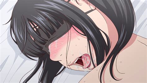 遠い君に、僕は届かない 前編 二峰跨人 アダルト動画 ソクミル