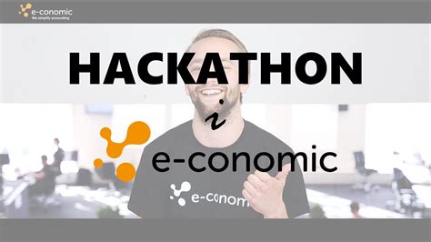 Hackathon Youtube