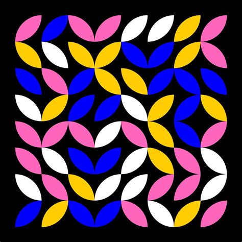 Css Doodle Sparklingman