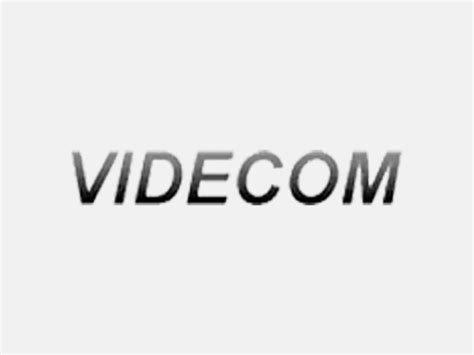 Videcom Pricing And Reviews 2025
