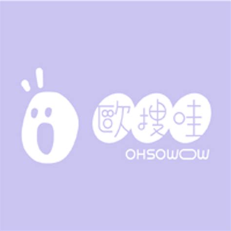 入坑必看！韓國人氣男團seventeen七大綜藝系列推薦，看13人如何吵出1300人的音量 Tnl The News Lens 關鍵評論網