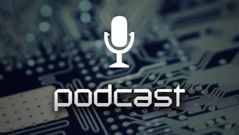 The Kbmod Gaming Community