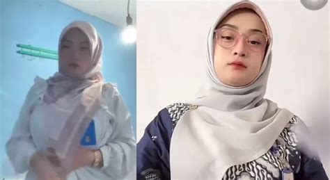Bu Guru Salsa Viral Video Pribadi Disebar Pria Tak Bertanggung Jawab Berita