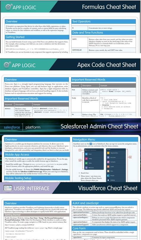 Salesforcedeveloper Salesforce Apex Salesforceadmin Salesforcedevelopers Esmail Bonakdarian