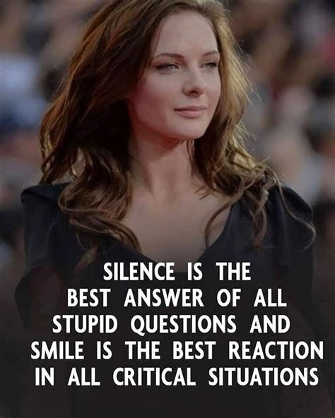 Sairam Adaboina On Linkedin Yes