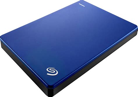 Seagate Disk Tools Usb Eastkurt