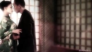 Amber Easton Porn Star Videos