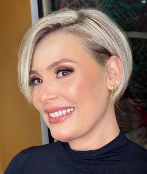 30 Trending Bixie Haircuts To Revamp Your Style