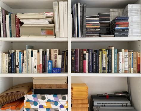 Timo Andres Composer And Pianist