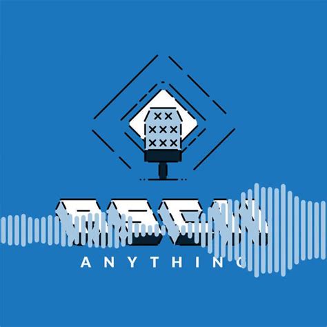 Moser Consulting On Linkedin Oracle Oraclecloud Techpodcast