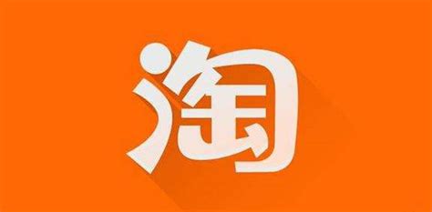 淘宝复购率计算公式如何提高复购率 卖家网