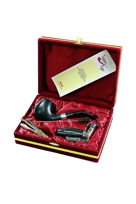 Rd Ekoavm Pipsan Juego De Tabaco De Pipa Sg002 Juegos Y Suministros Accesorios De Tabaco