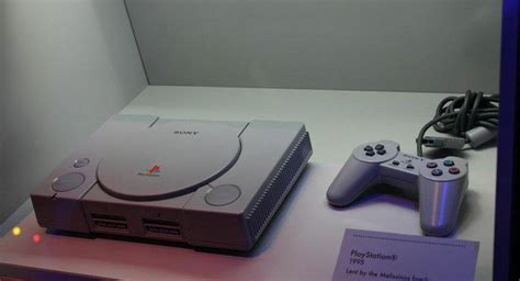 ¿dónde Está El Botón Aoss En La Playstation 3