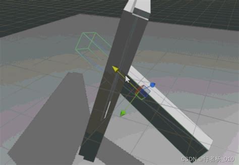 Unity3dcutclipping Spherecsgboolean裁剪模型重合部分总结unity Csg Csdn博客