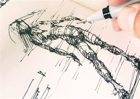 How Long Does It Take To Get Good At Drawing Basic Info And Advice
