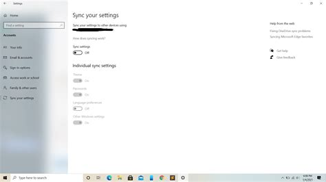 How To Limit Data Consumption On Windows OS GeeksforGeeks
