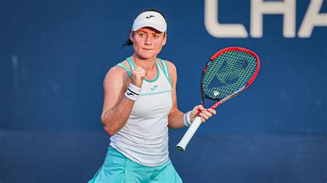 Словения за първи път е полуфиналист на Били Джийн Кинг