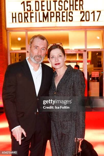 Iris Boehm Photos And Premium High Res Pictures Getty Images