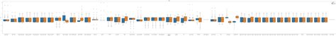 Feature Visualization — Scut Eeg Feature 001 Documentation