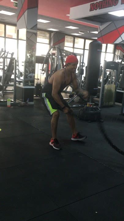 Dev Chamoli On Linkedin Each New Day Is A New Opportunity To Improve Yourself Take It And Make The