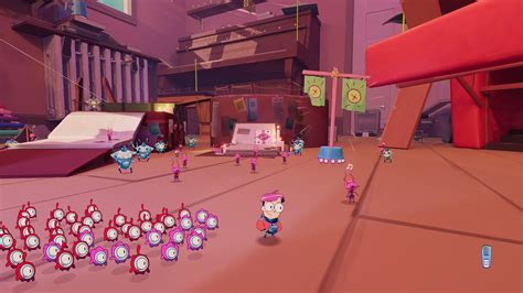 Tinykin Game Pass Gems 04 Tinykin Giant Bomb