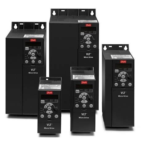 Danfoss News Danfoss Authorized Partner Itsme Nederland