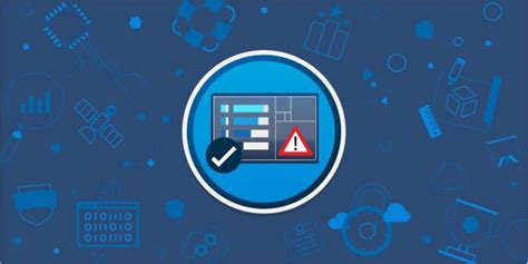 Implement Error Handling And Logging In Go Thomas Leutz