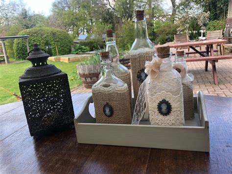 Wedding Venue In Devizes Braeside Ukbride