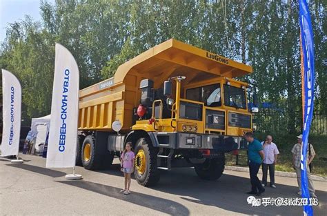 2024年俄罗斯新库兹涅茨克矿业及煤炭展览会 知乎