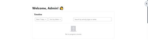 How To Install Moodle On Debian 11 Linuxtuto