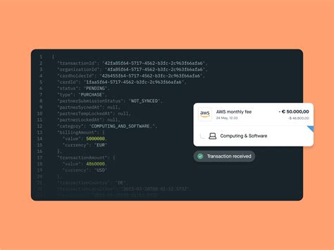 Api Visuals By Pedro Iwamoto For Pliant Design Team On Dribbble