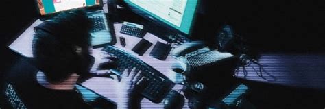 Cissp Certification Are Multiple Choice Tests The Best Way To Hire Infosec Pros R Sysadmin