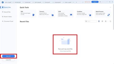 Exploring How To Bleed And Slugs Work On InDesign