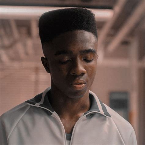 Lucas Sinclair Gone Series Sinclair Lucas