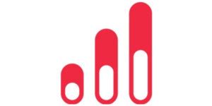 Rapid Dev Reviews View Portfolios DesignRush