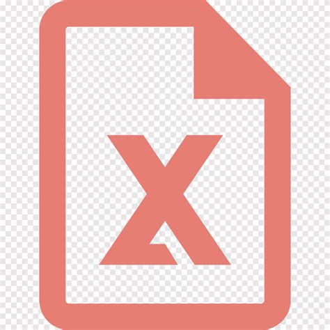 Computer Icons Microsoft Excel Microsoft Office Microsoft Angle Text